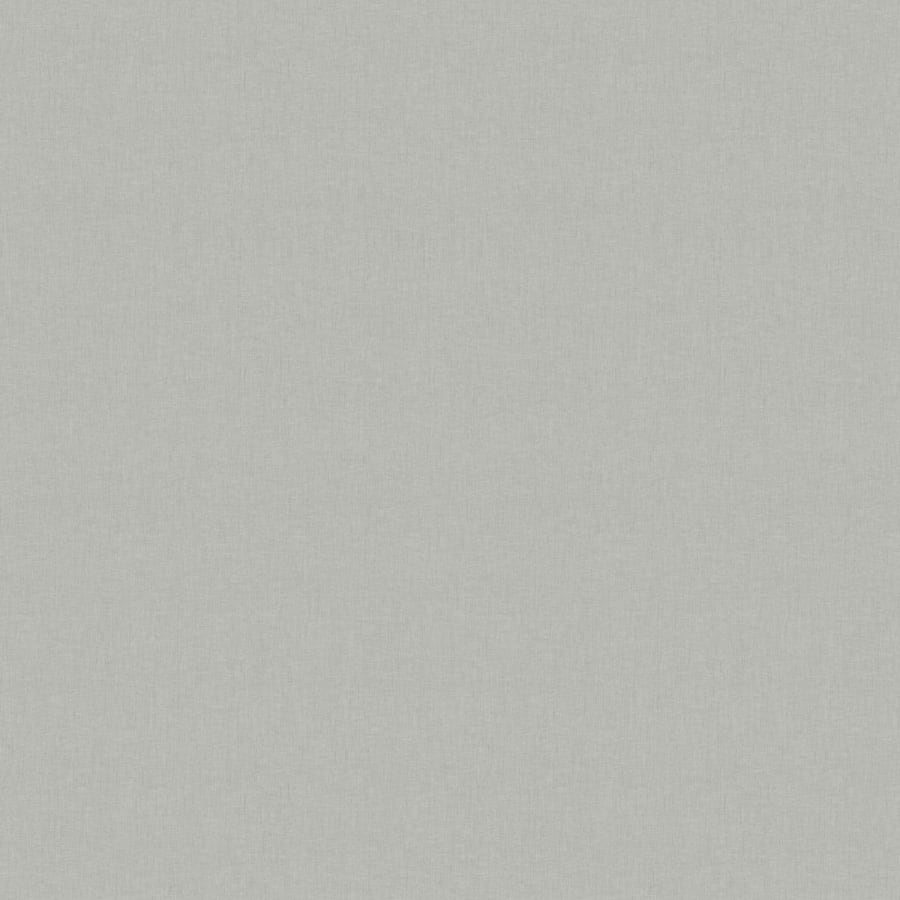 Handspun Dove - Handspun Dove | HON Office Furniture