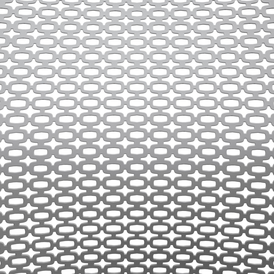 Titanium | HON Office Furniture