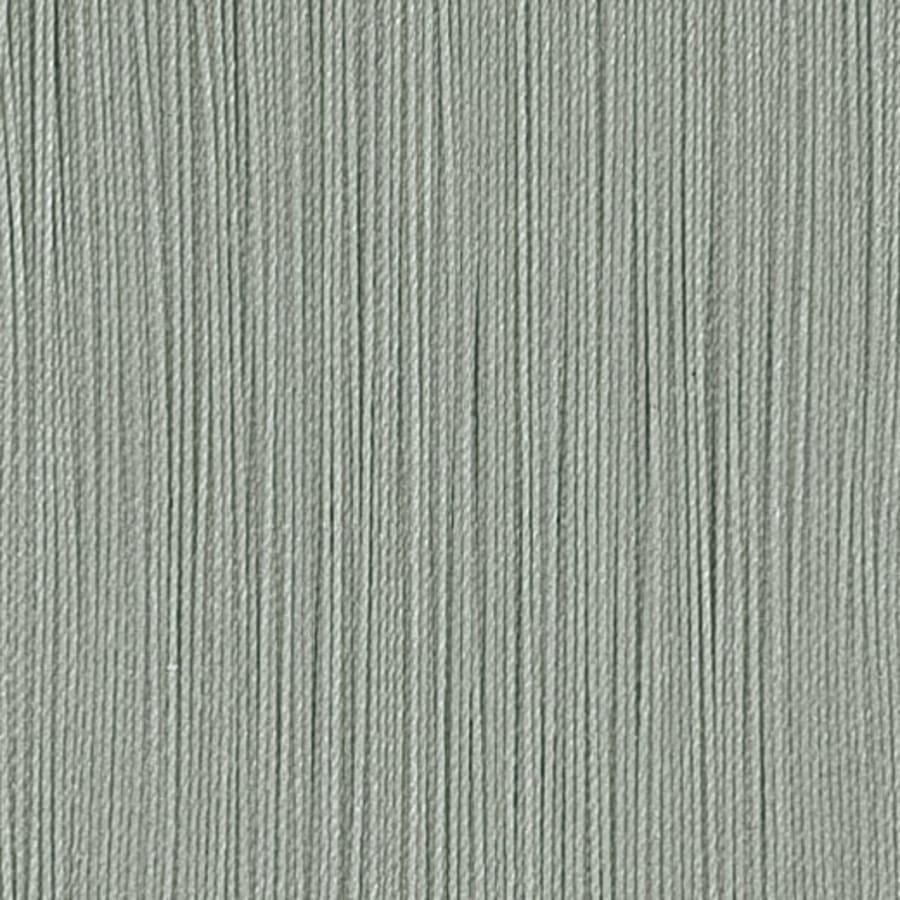 Light Gray Stitch | HON Office Furniture