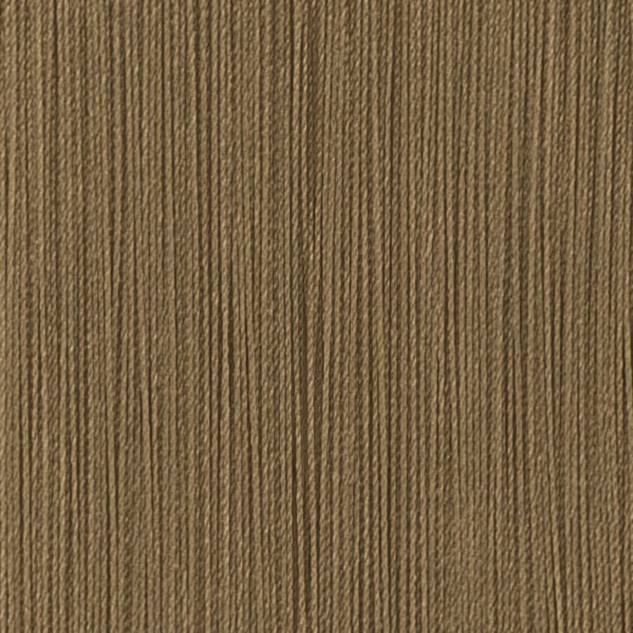 Tan Stitch | HON Office Furniture