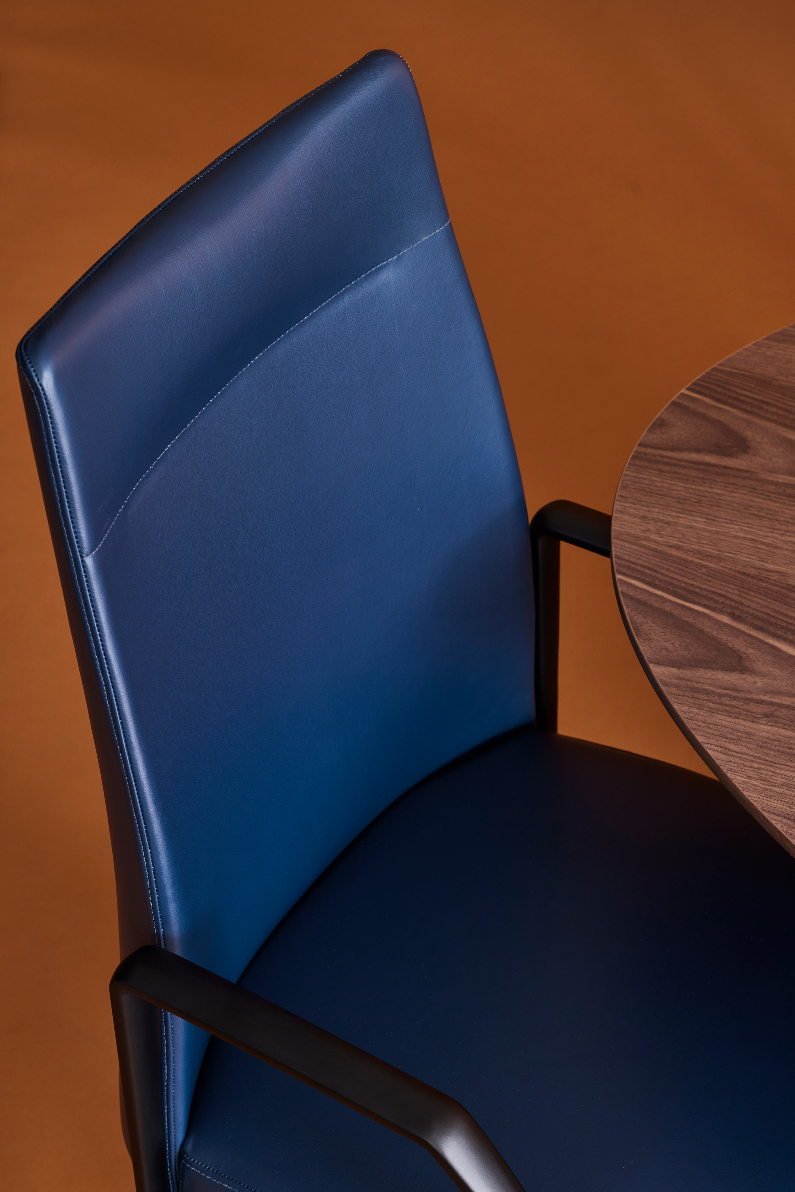 Contract Office Seating, Tables, Textiles | HBF Furniture