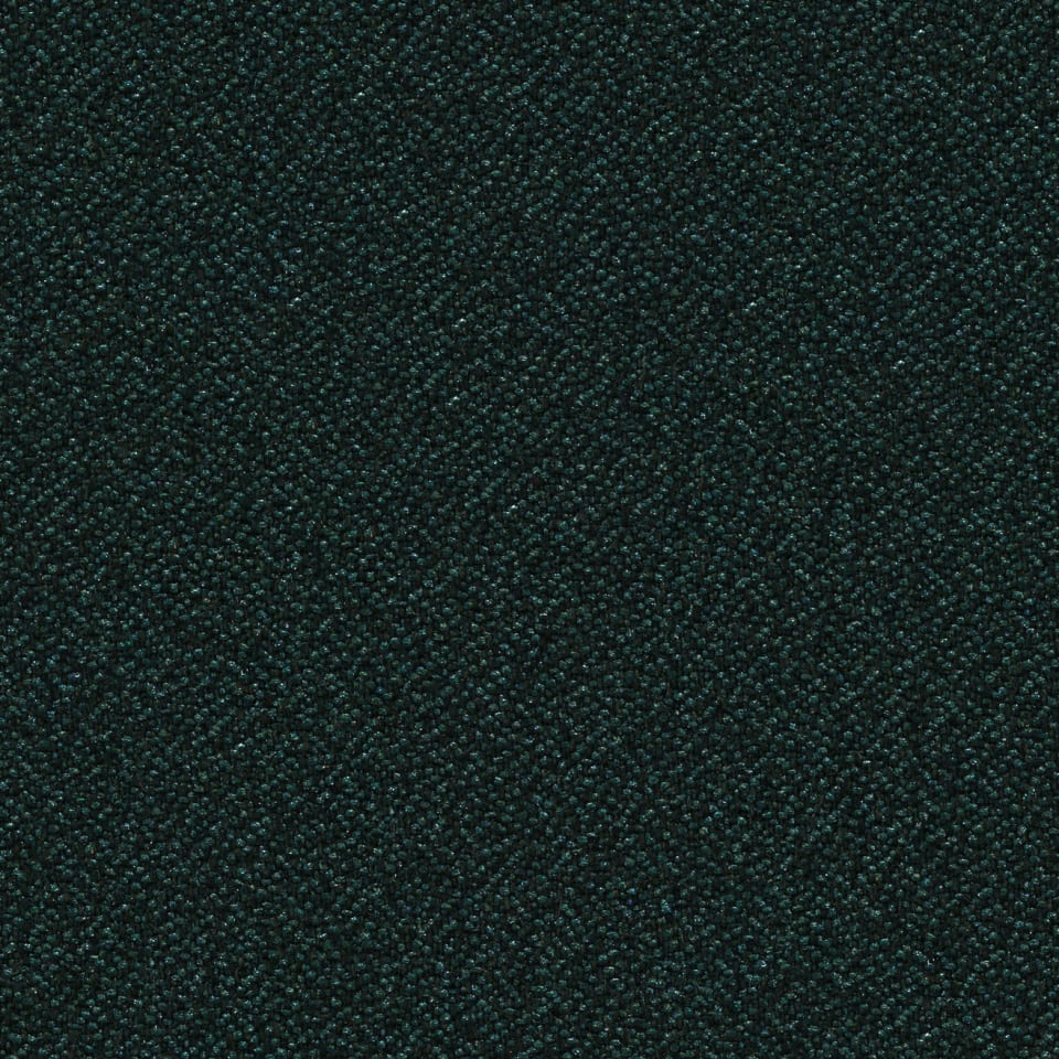 Milestone - Spruce | HON Office Furniture
