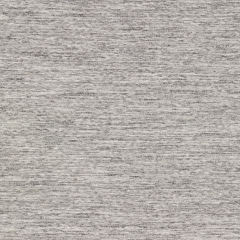 Drift - Marled | HON Office Furniture