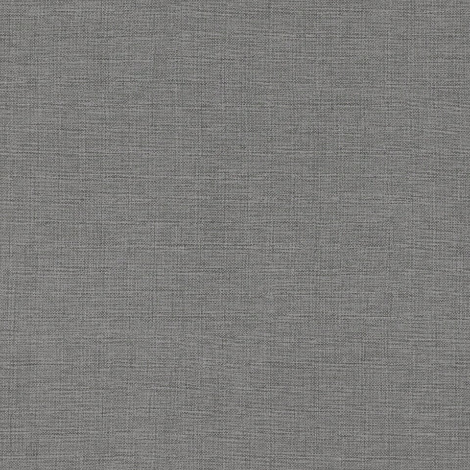 Flanders - Slate | HON Office Furniture