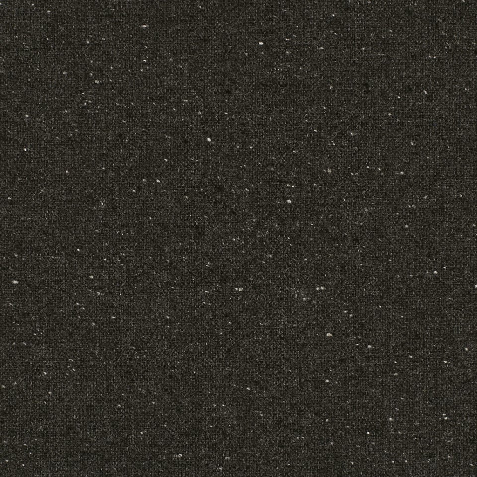 Crafted Felt - Black Truffle | HON Office Furniture