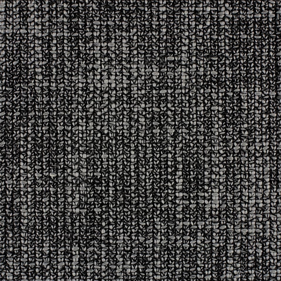 Cherished Knit - Black Truffle | HON Office Furniture