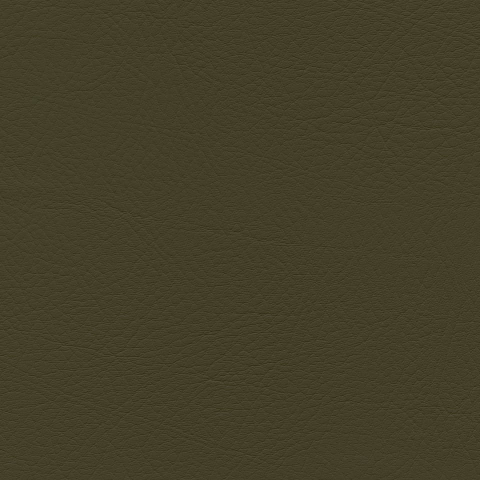 Whisper Vinyl - Forest | HON Office Furniture