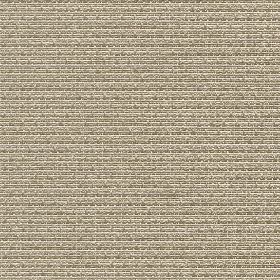 Mica - Cremini | HON Office Furniture