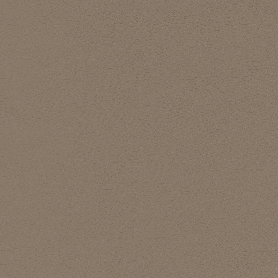 Contourett - Safari | HON Office Furniture