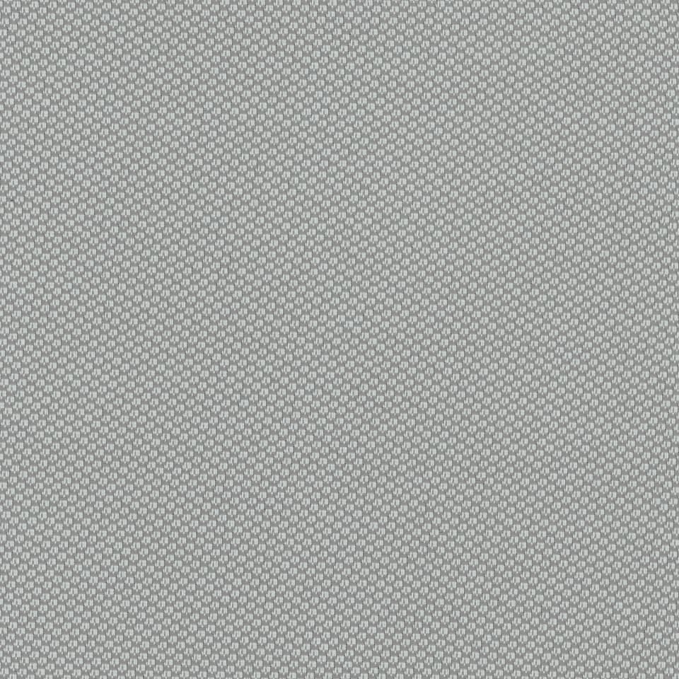 Inertia - Loft | HON Office Furniture