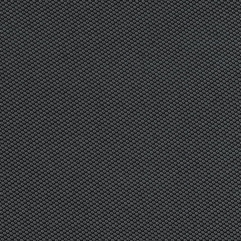 Inertia - Onyx | HON Office Furniture