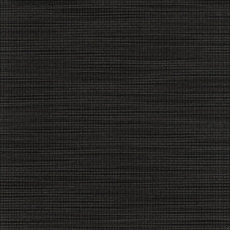 Compass - Ink | HON Office Furniture