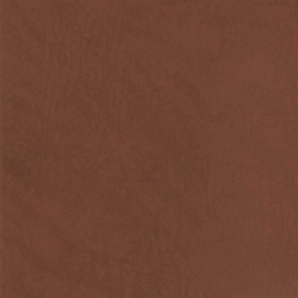 Whisper Vinyl - Cinnamon | HON Office Furniture