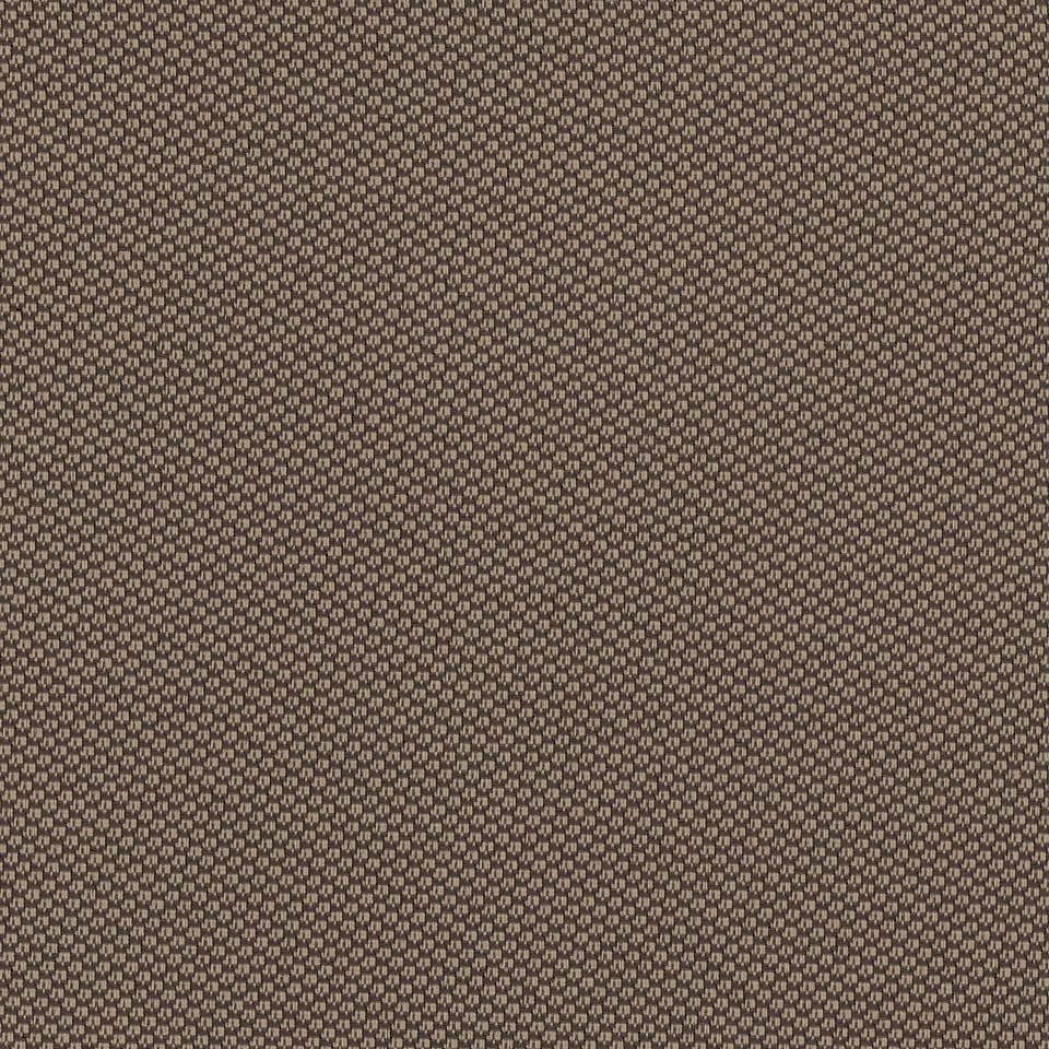 Inertia - Meteor | HON Office Furniture