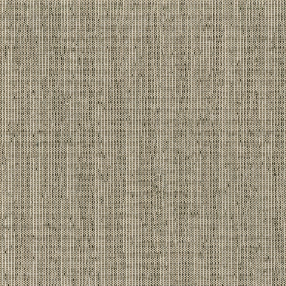 Tempest - Gold Rush | HON Office Furniture