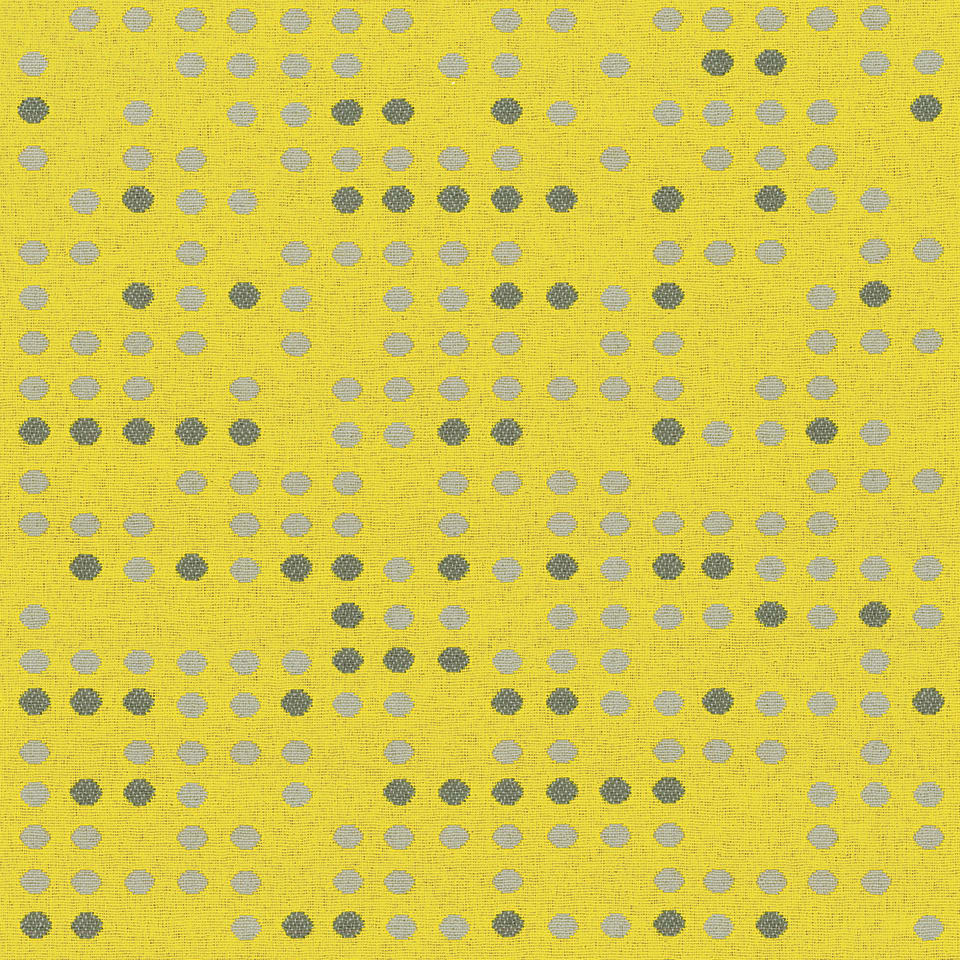 Dotty - Sunflower | HON Office Furniture