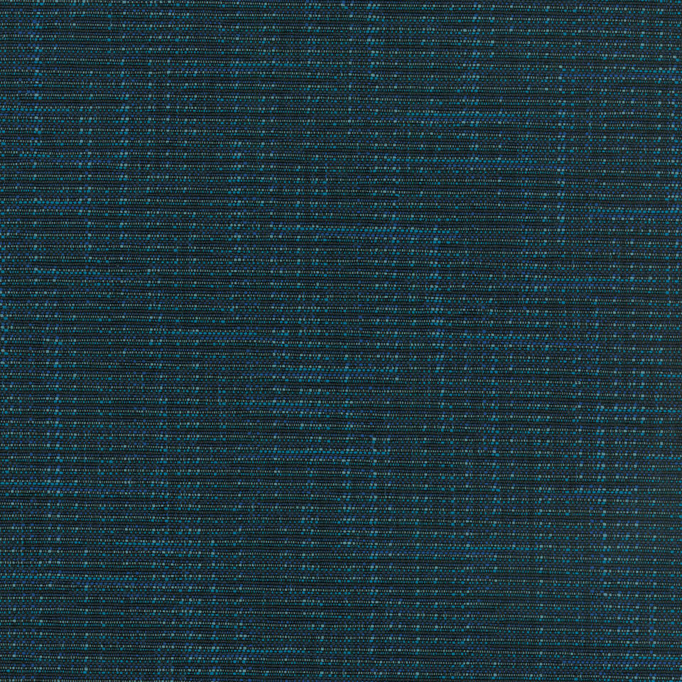 Optic - Aurora | HON Office Furniture