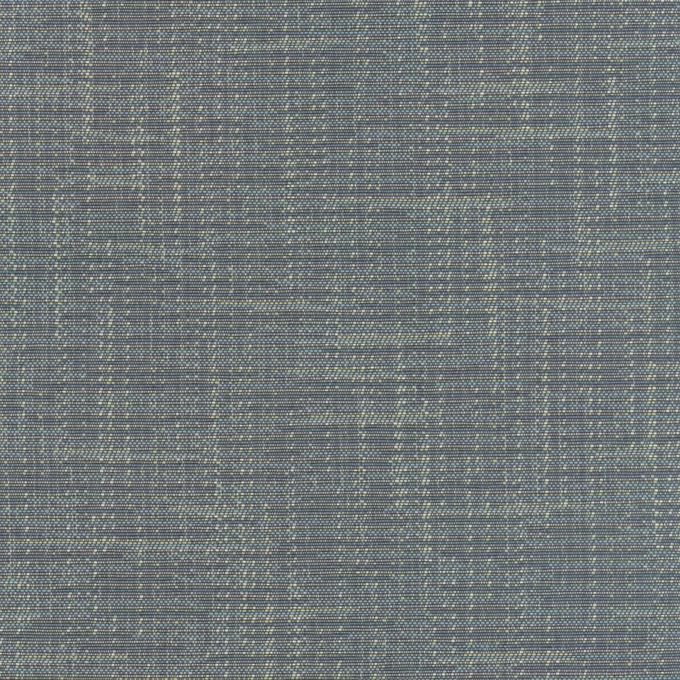 Optic - Slate | HON Office Furniture