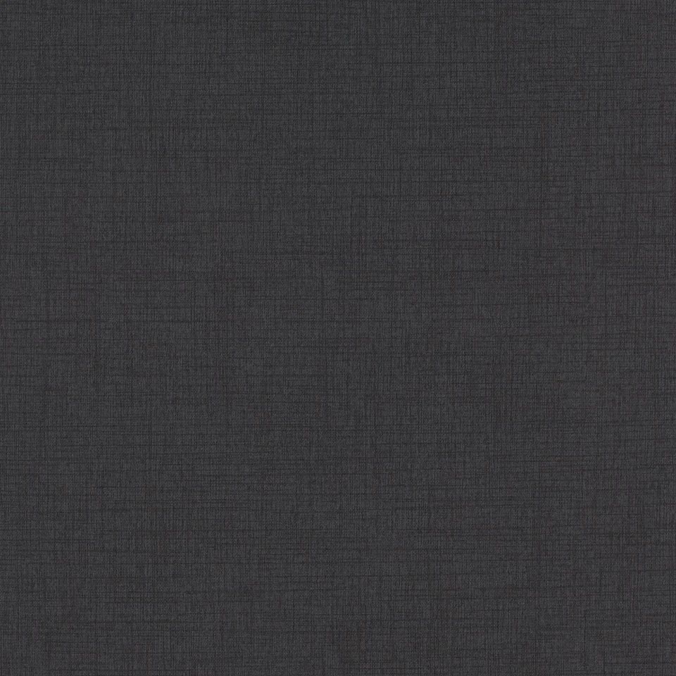 Criss Cross 2.0 - Abyss | HON Office Furniture