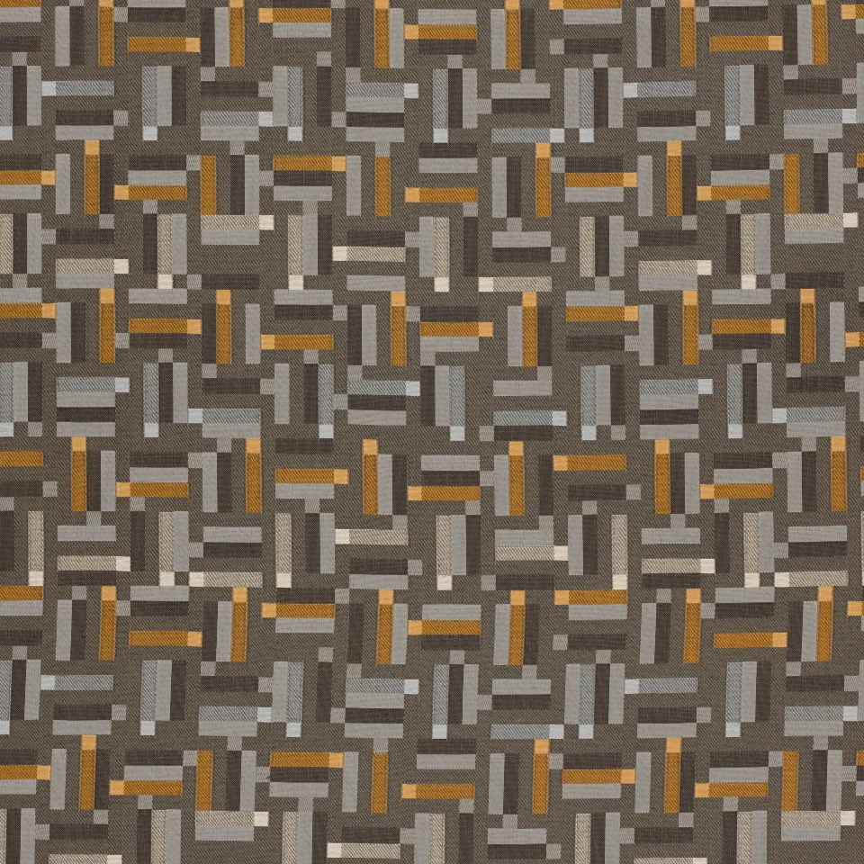 Fidget - Valley | HON Office Furniture