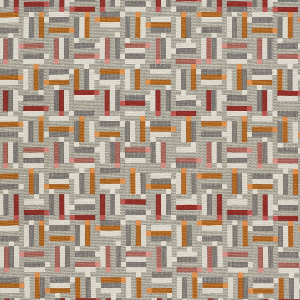 Fidget - Infrared | HON Office Furniture