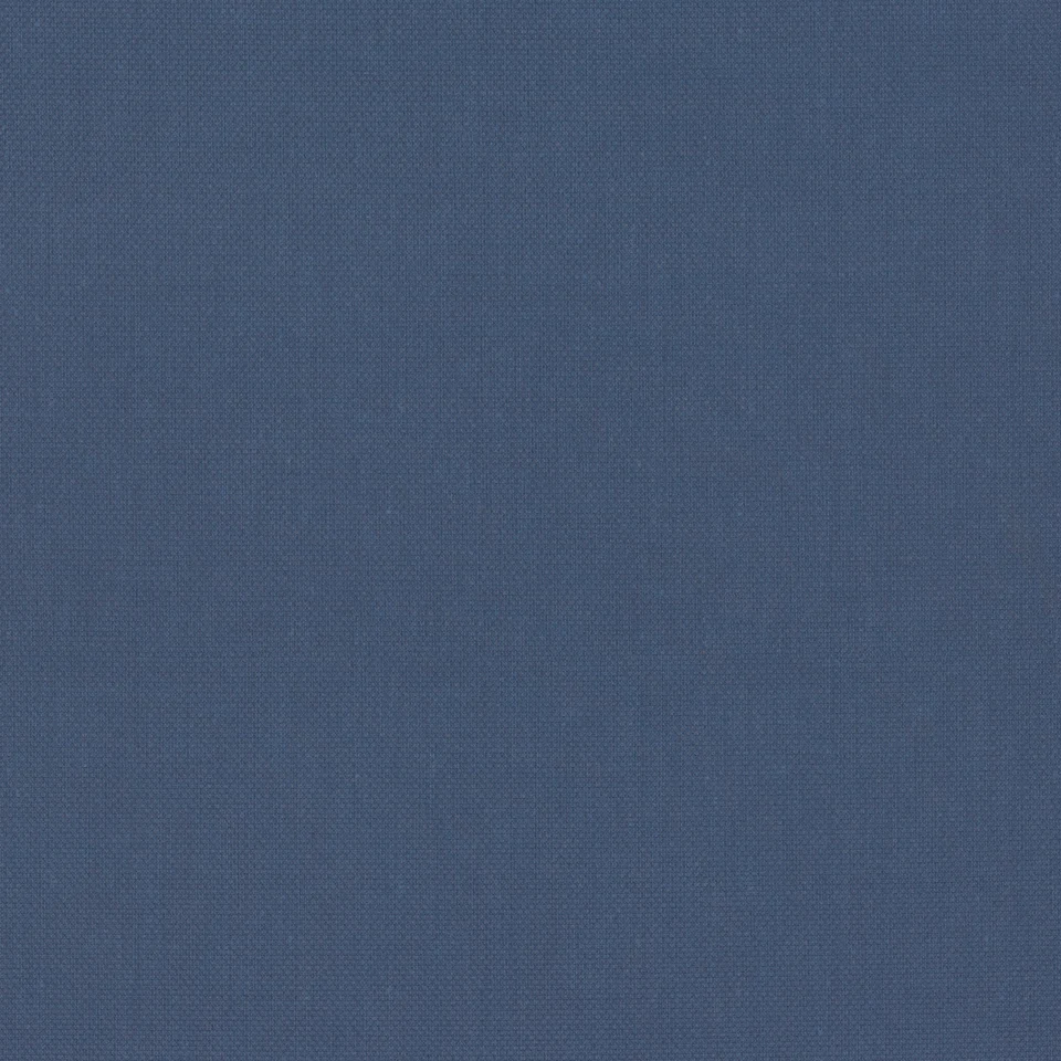 Fuse 2.0 - Ink | HON Office Furniture