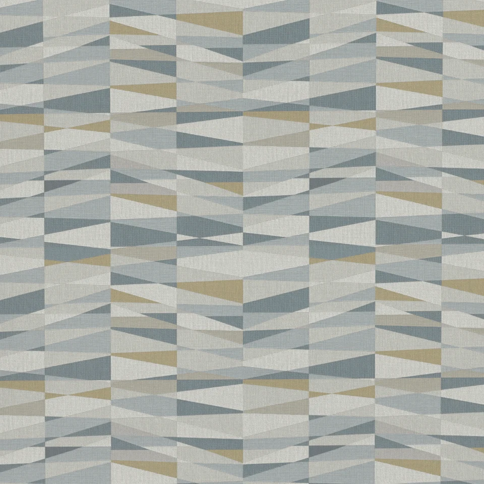 La Scalina - Moon | HON Office Furniture