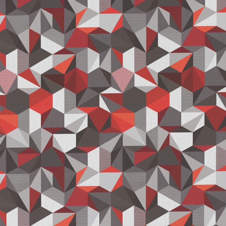 Polygon - Valentine | HON Office Furniture