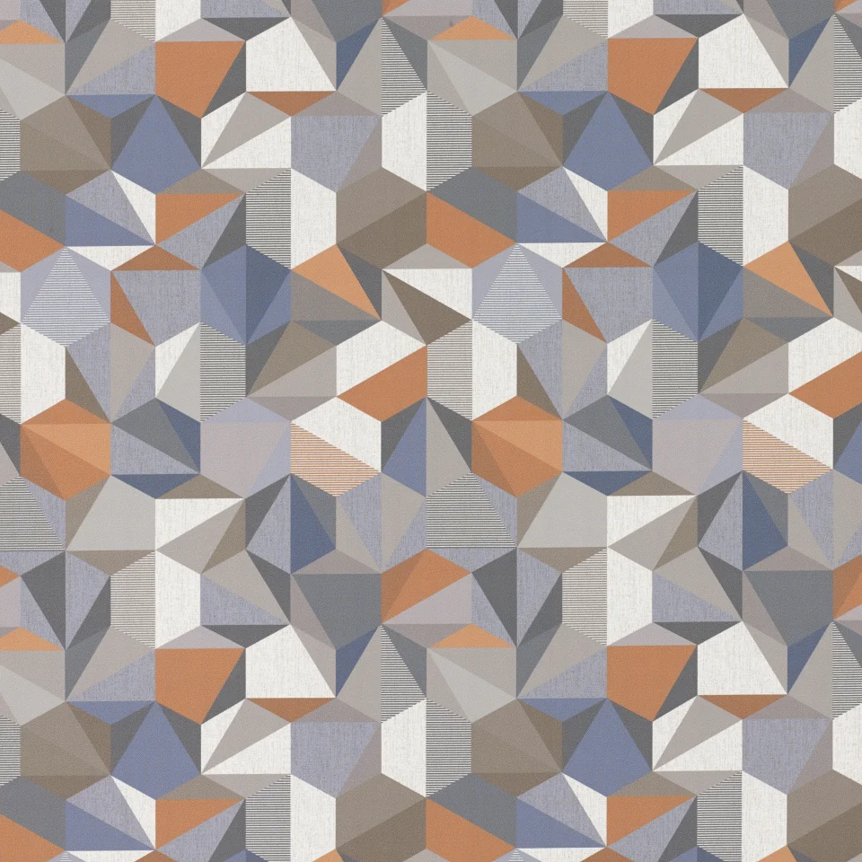 Polygon - Breeze | HON Office Furniture