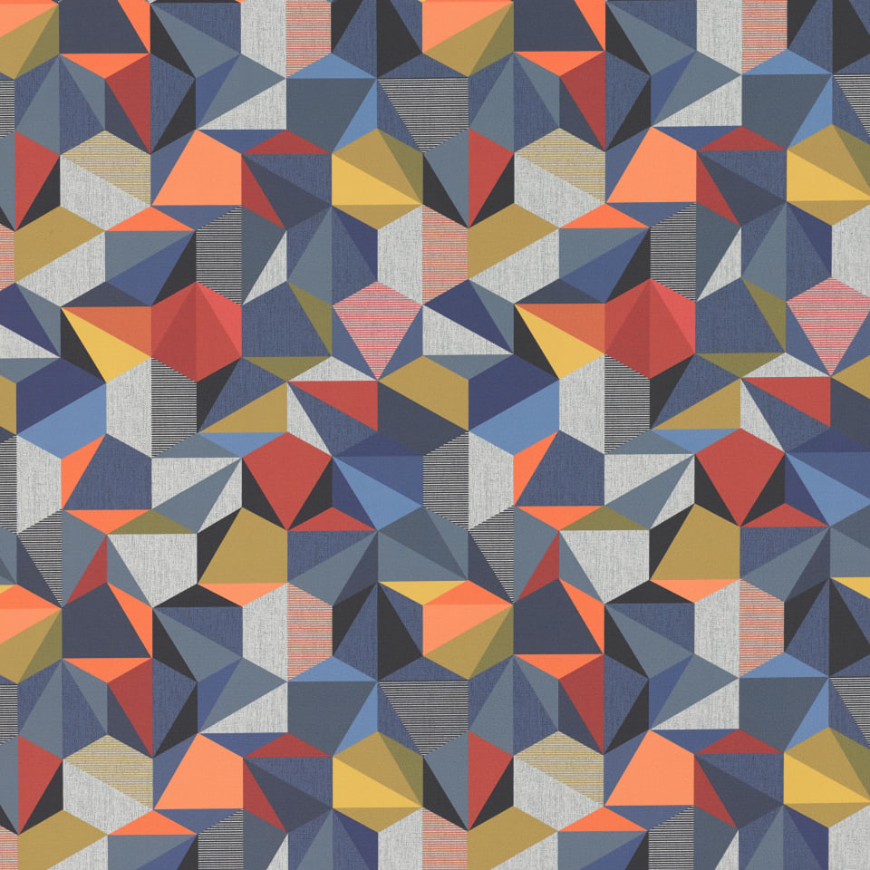 Polygon - Freestyle | HON Office Furniture