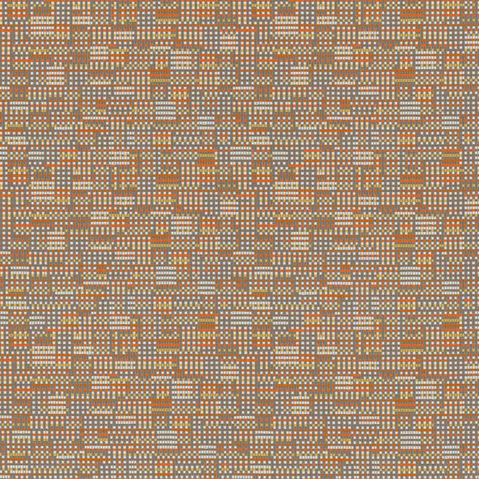 Switchboard - Plateau | HON Office Furniture