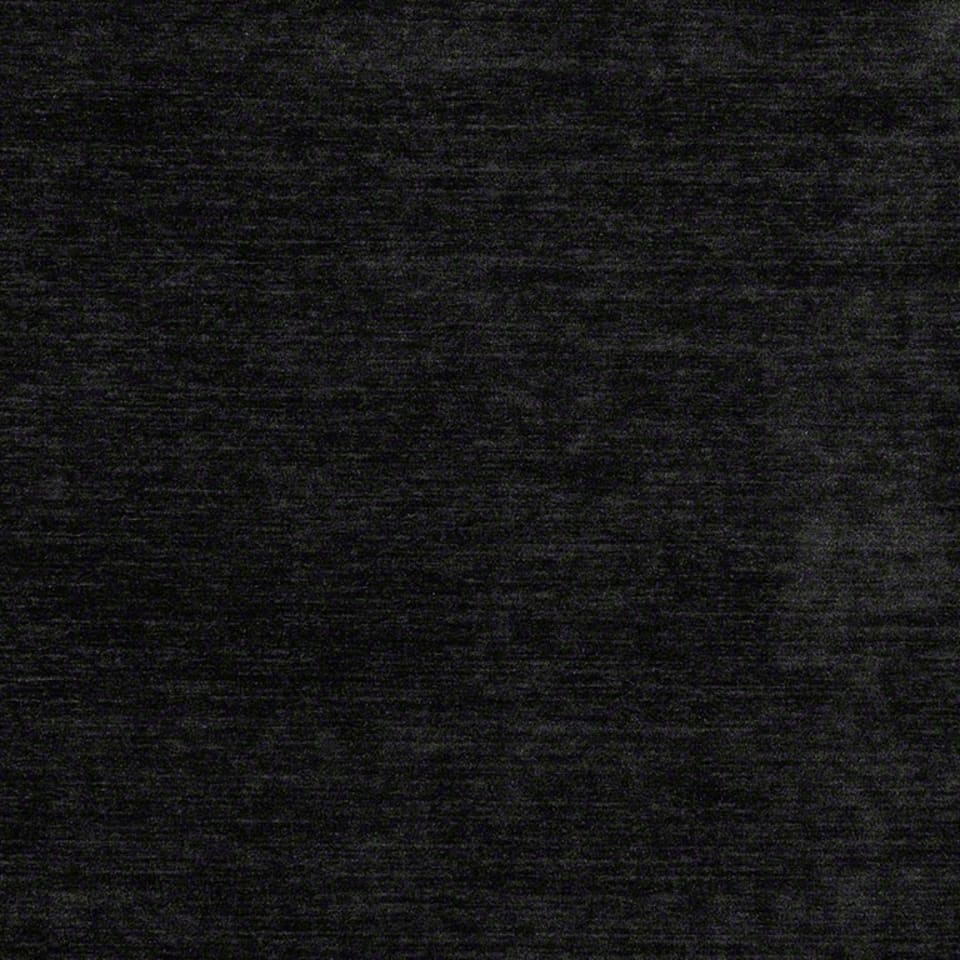 Ritz - Licorice | HON Office Furniture