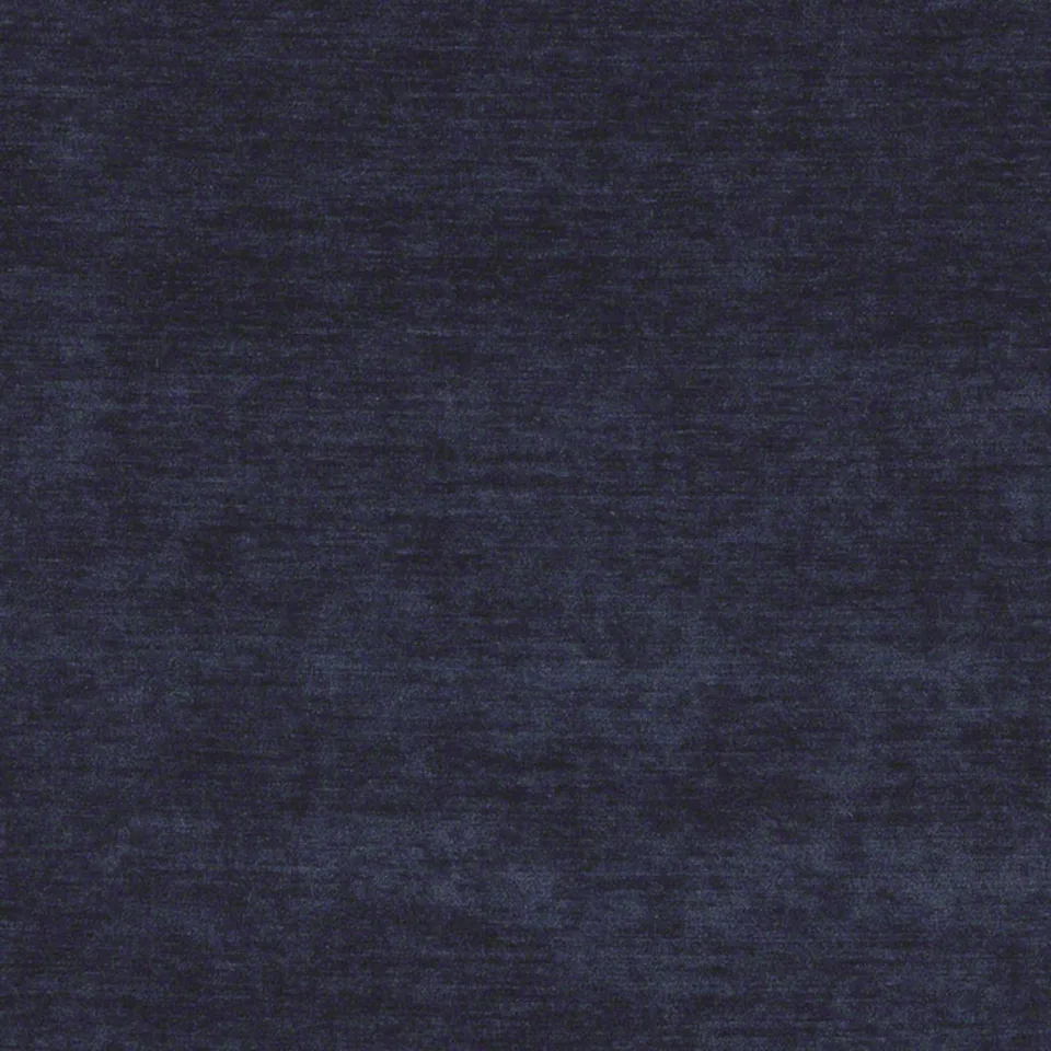 Ritz - Indigo | HON Office Furniture