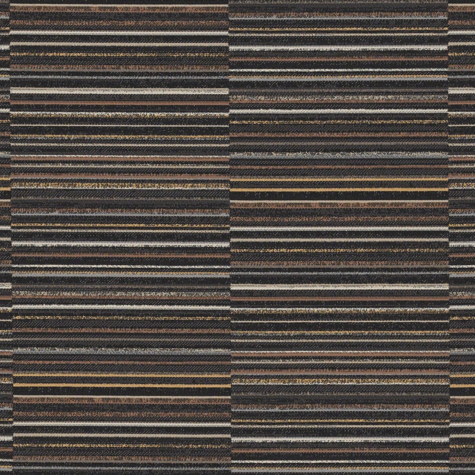 Splice - Grip | HON Office Furniture