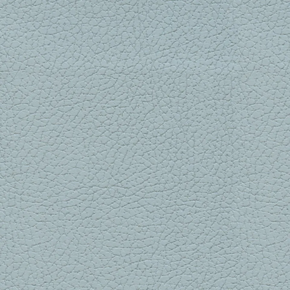 Brisa - Sterling Blue | HON Office Furniture