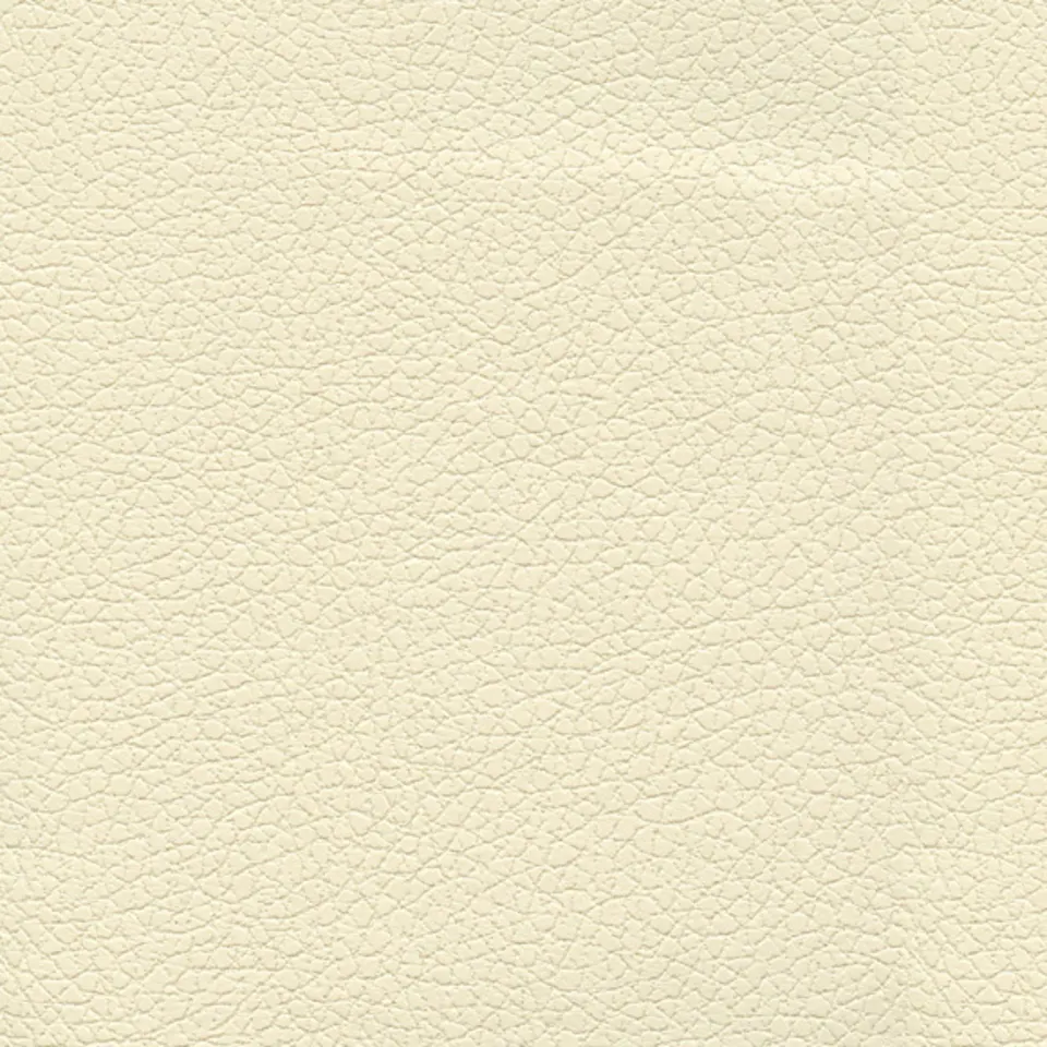 Brisa - French Vanilla | HON Office Furniture