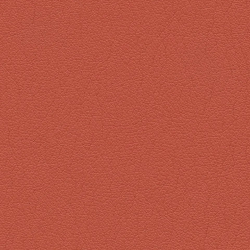 Ultraleather Pro - Campfire | HON Office Furniture