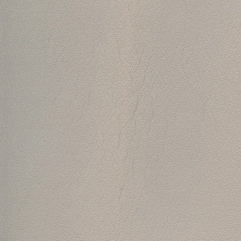 Ultraleather Pro - Ember | HON Office Furniture