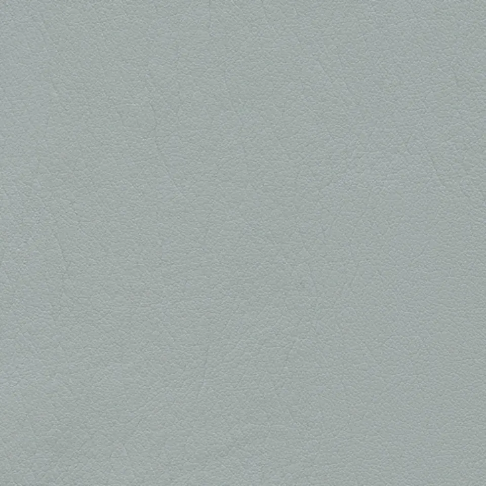 Ultraleather Pro - Mortar | HON Office Furniture