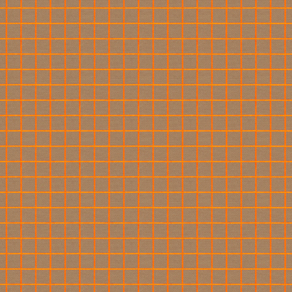 BRIGHT GRID - Safety | HON Office Furniture