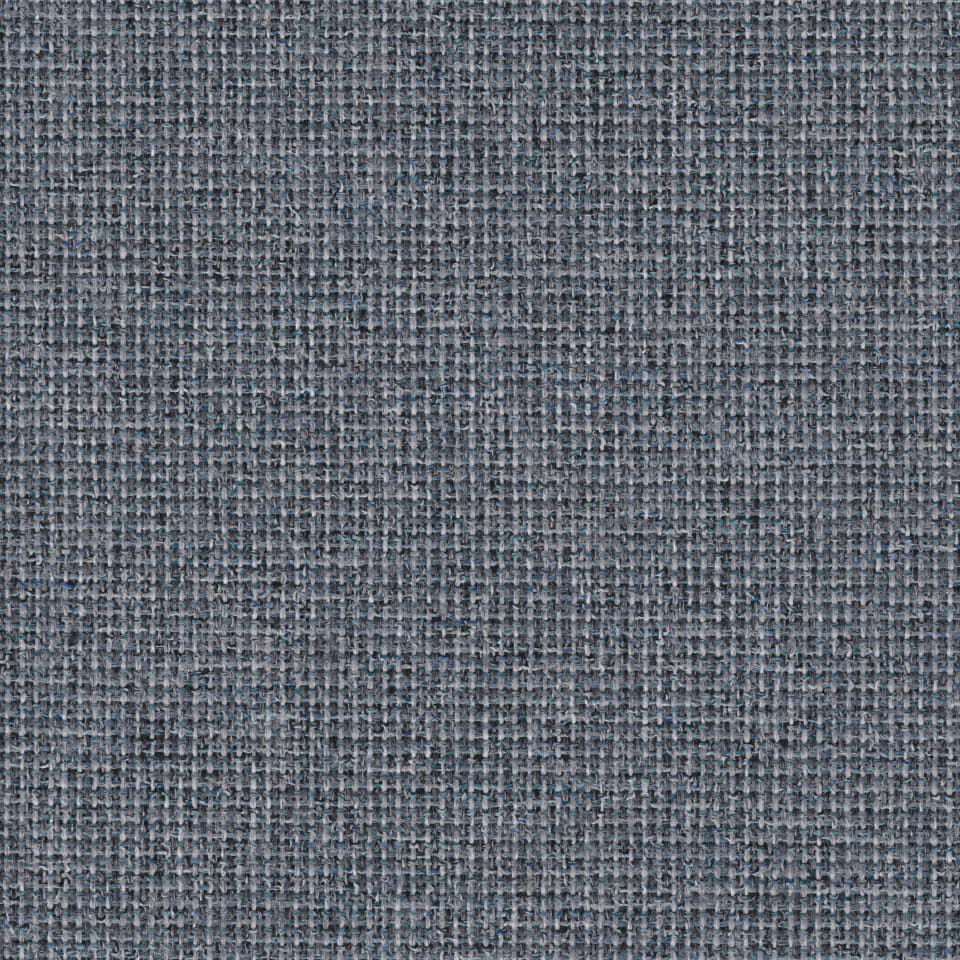 Lucerne with Supreen™ - Dutch Blue | HON Office Furniture