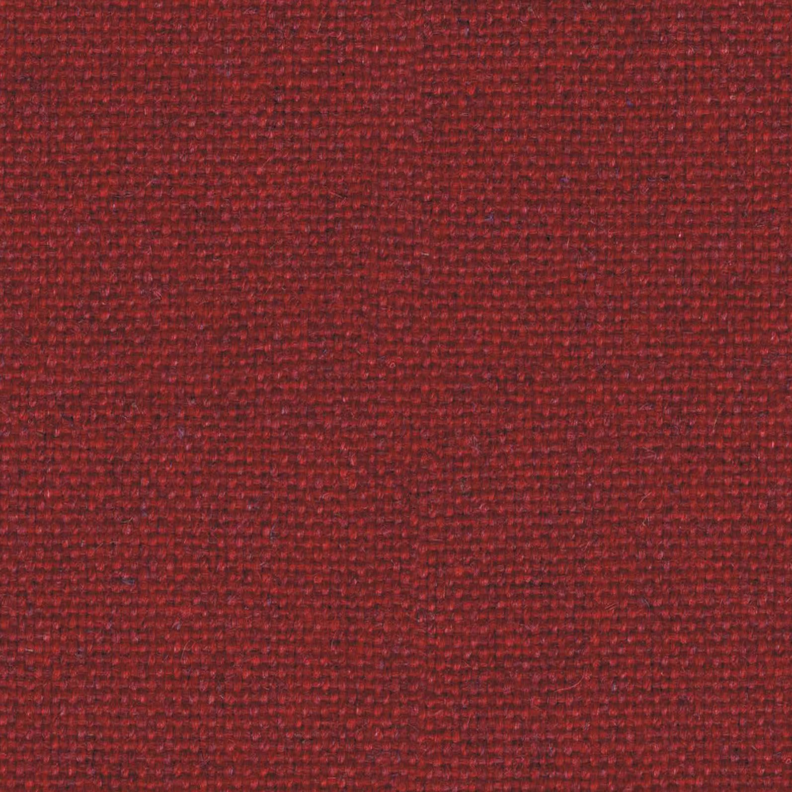 Main Line Flax - Kilburn | HON Office Furniture