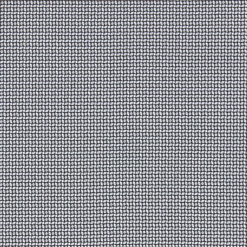 METRIC - Film | HON Office Furniture