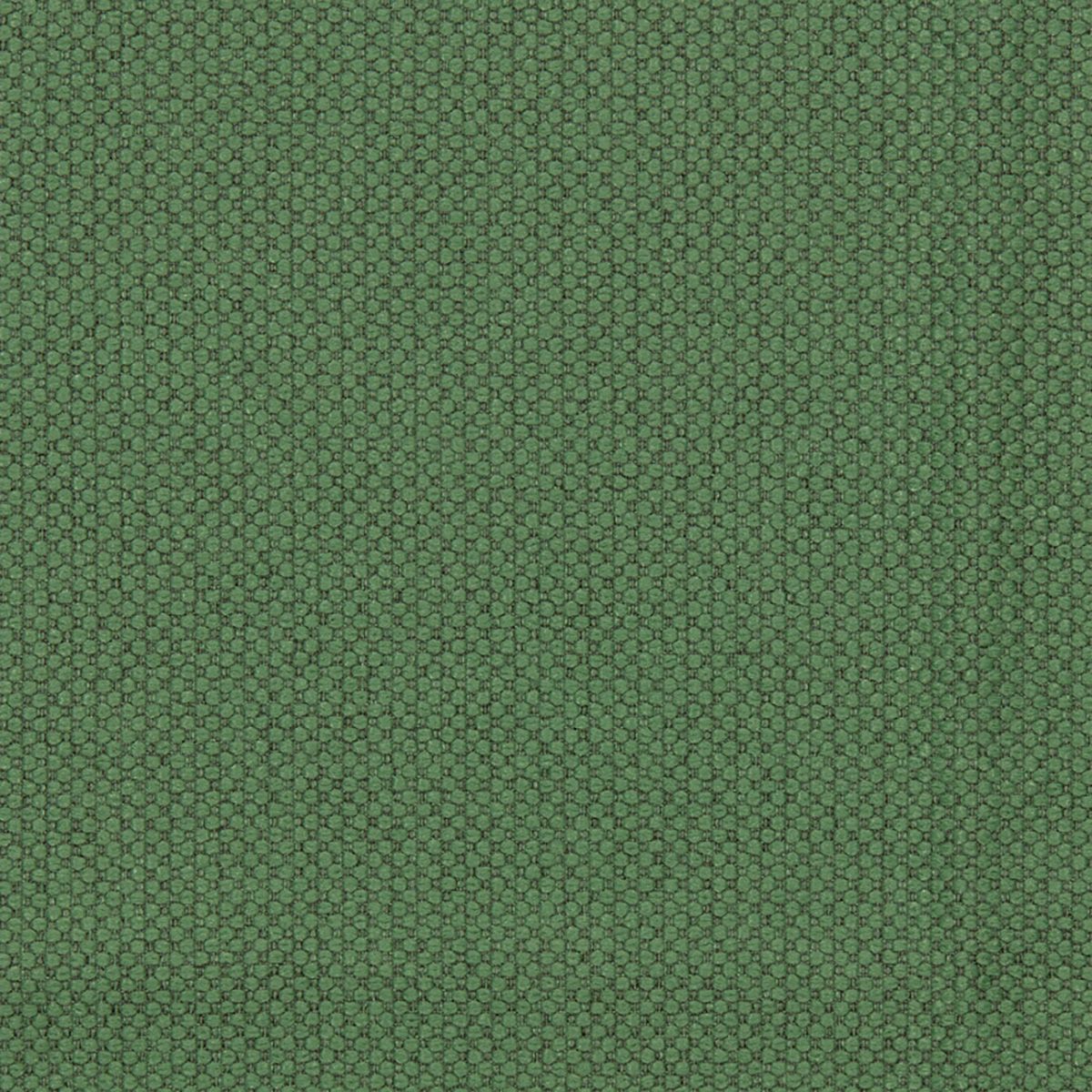MERIT - Vineyard | HON Office Furniture