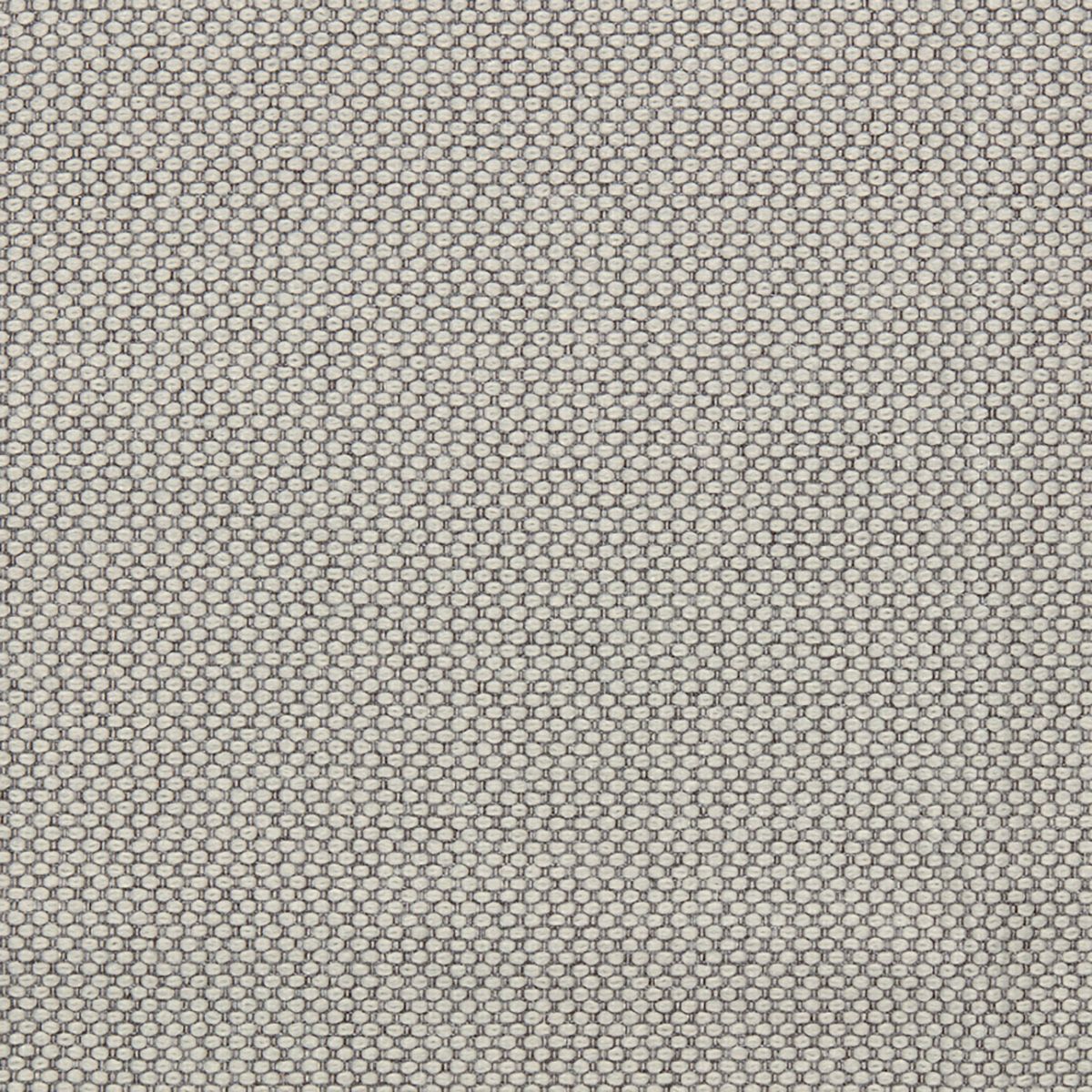 MERIT - Kookaburra | HON Office Furniture