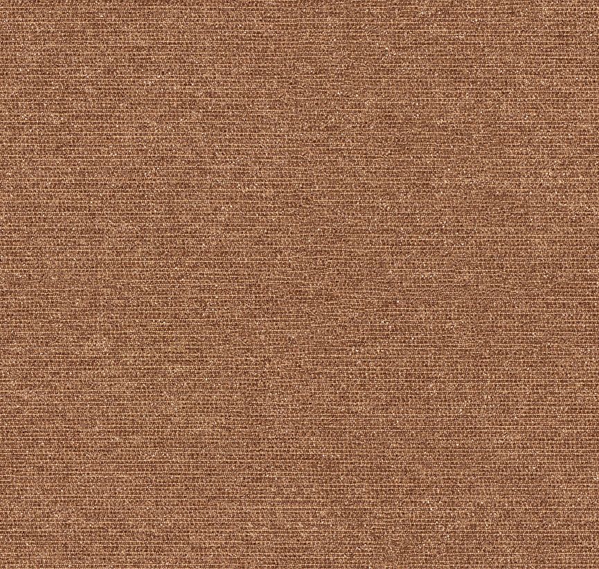 LEVITY - Scotch | HON Office Furniture