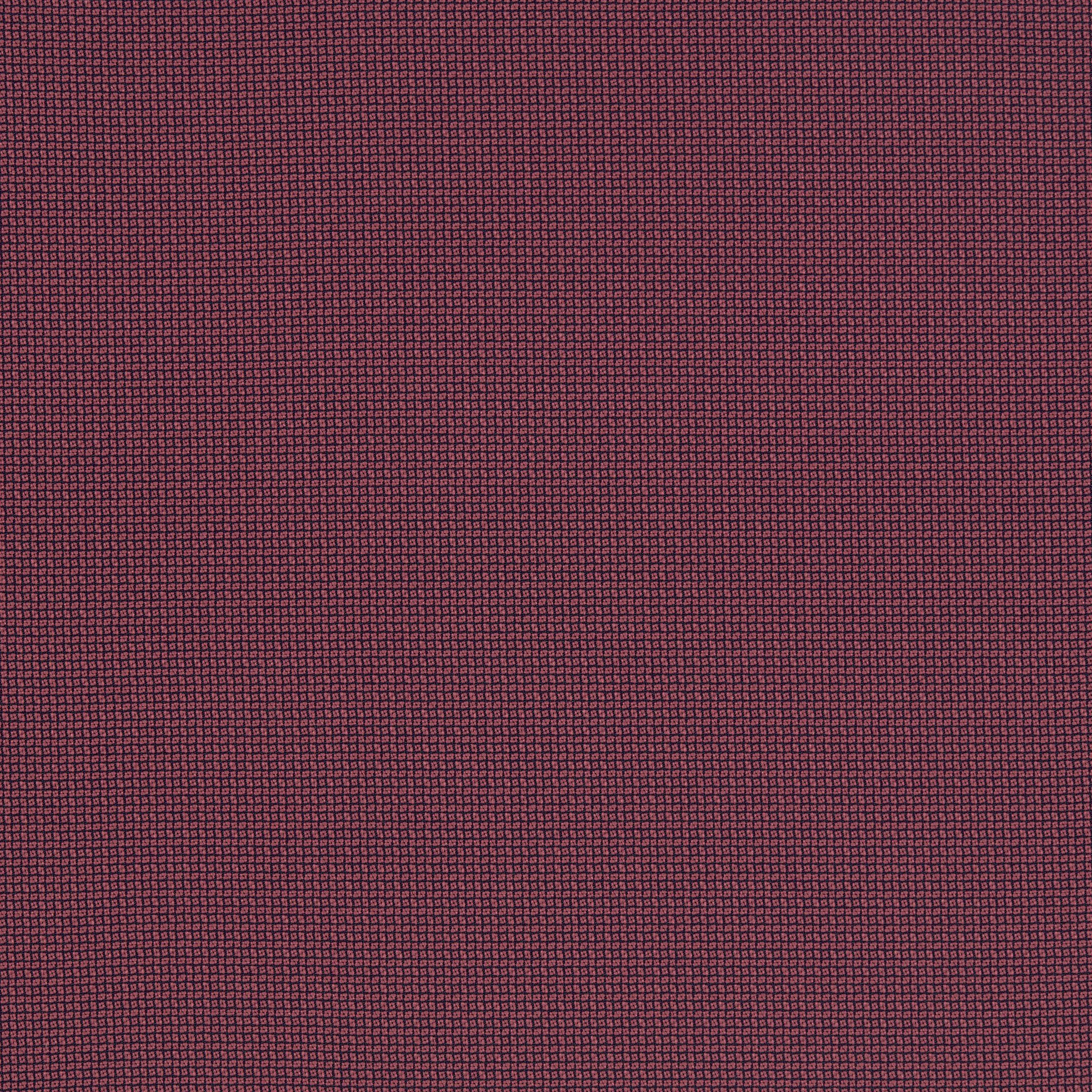 METRIC - Kiln | HON Office Furniture