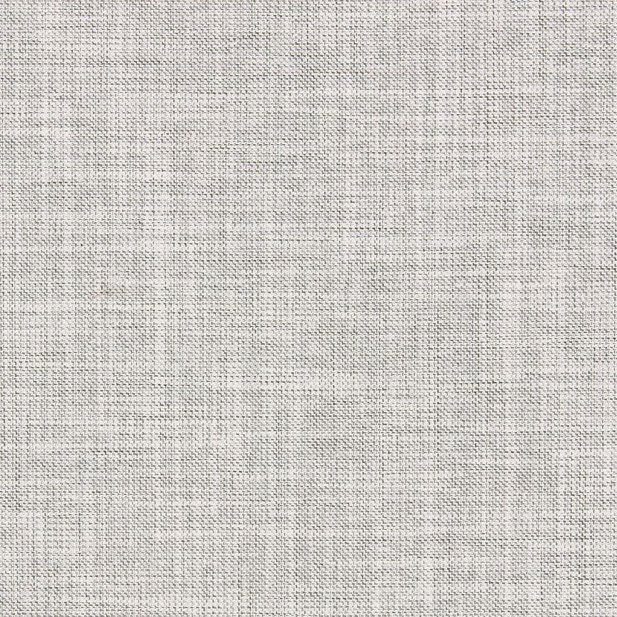 METHOD - Rhea | HON Office Furniture