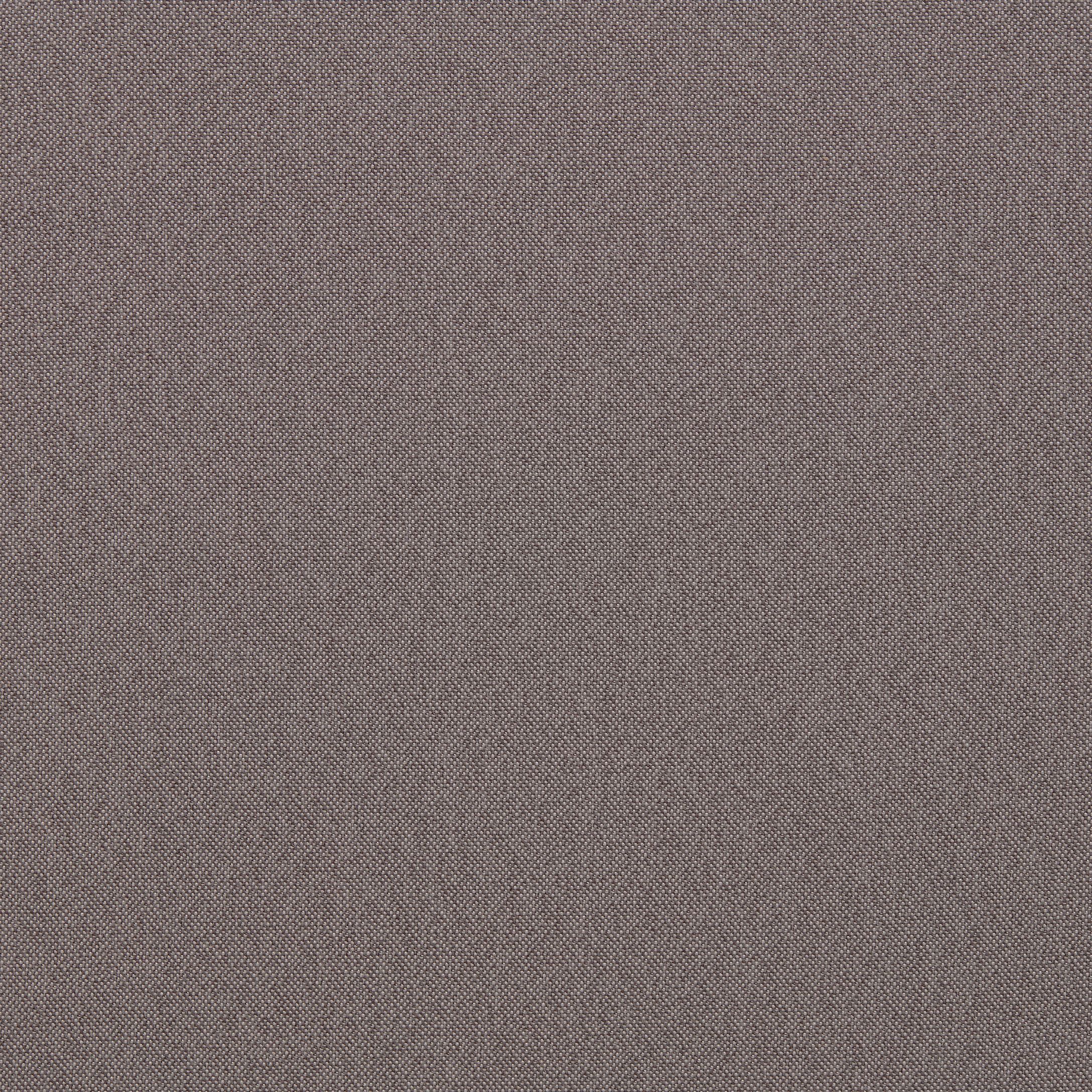 MELD - Crater | HON Office Furniture