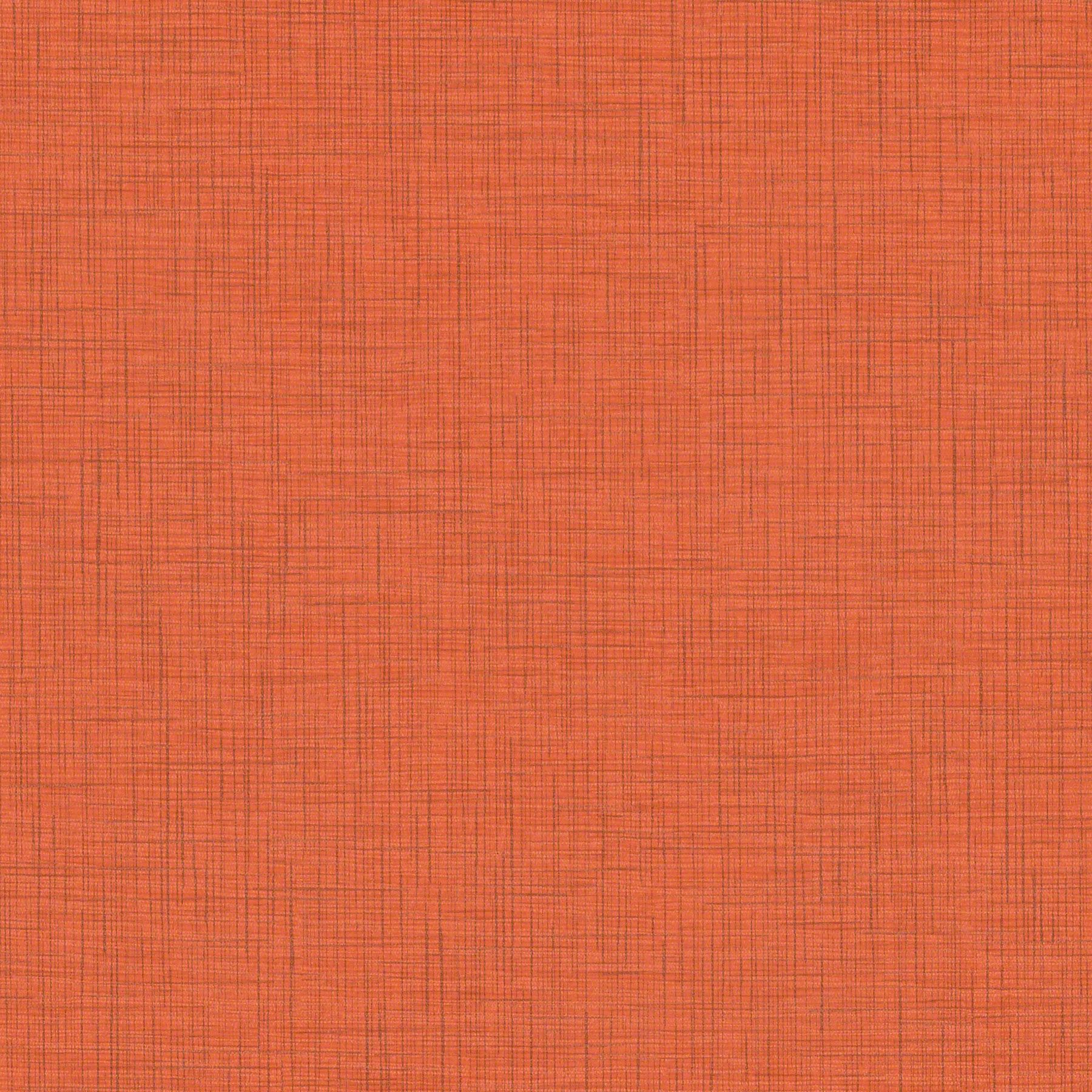 Etch - Orange | HON Office Furniture